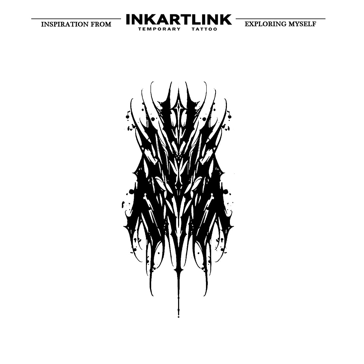 ink – INKARTLINK
