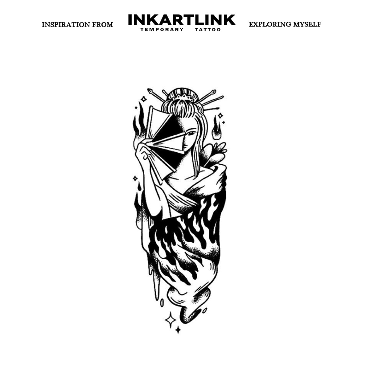 Celebrity – INKARTLINK