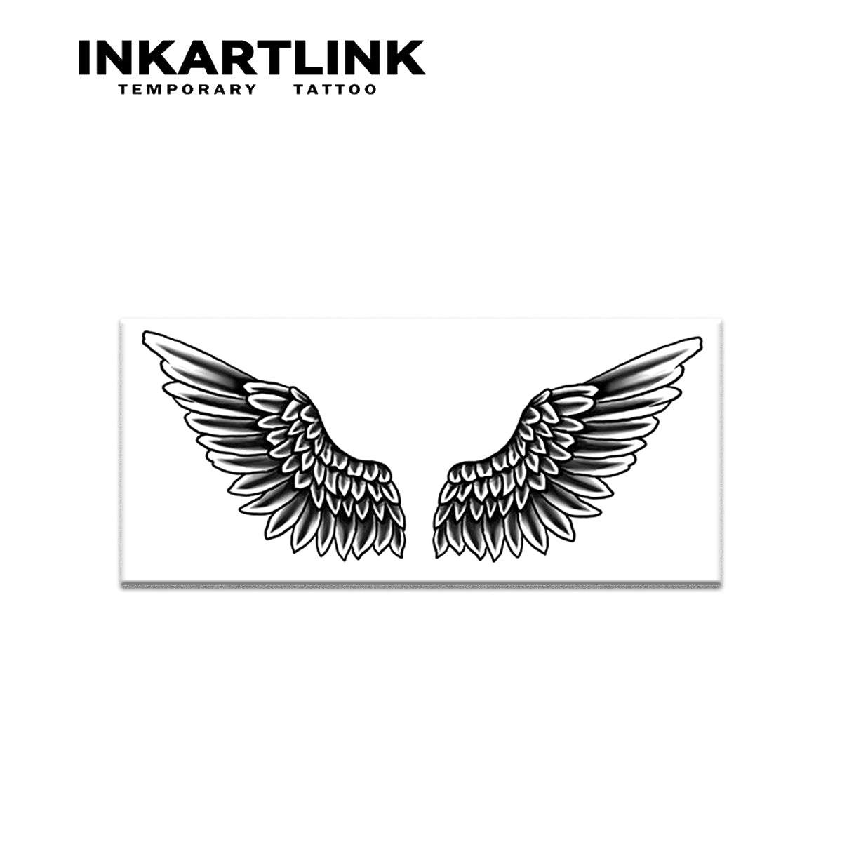 Wing – INKARTLINK
