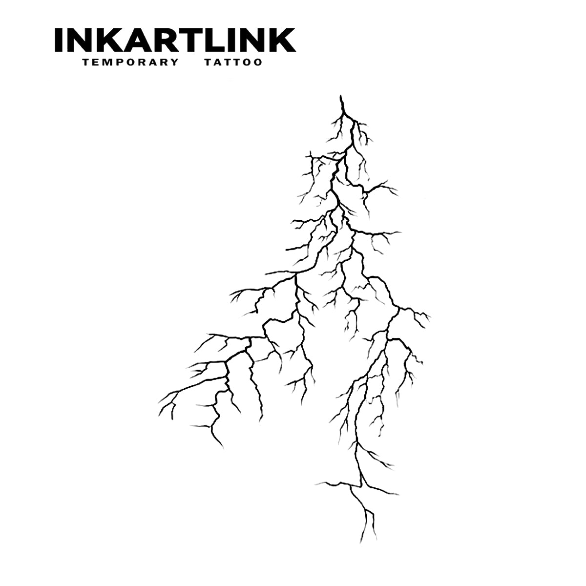 context – INKARTLINK