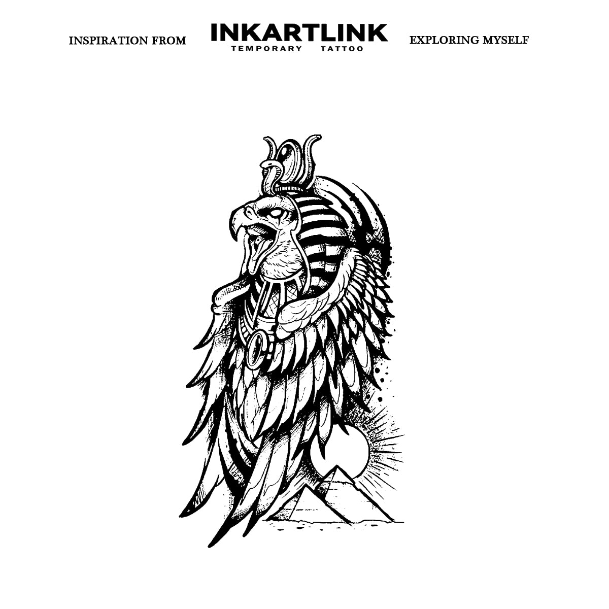 Eagle – INKARTLINK