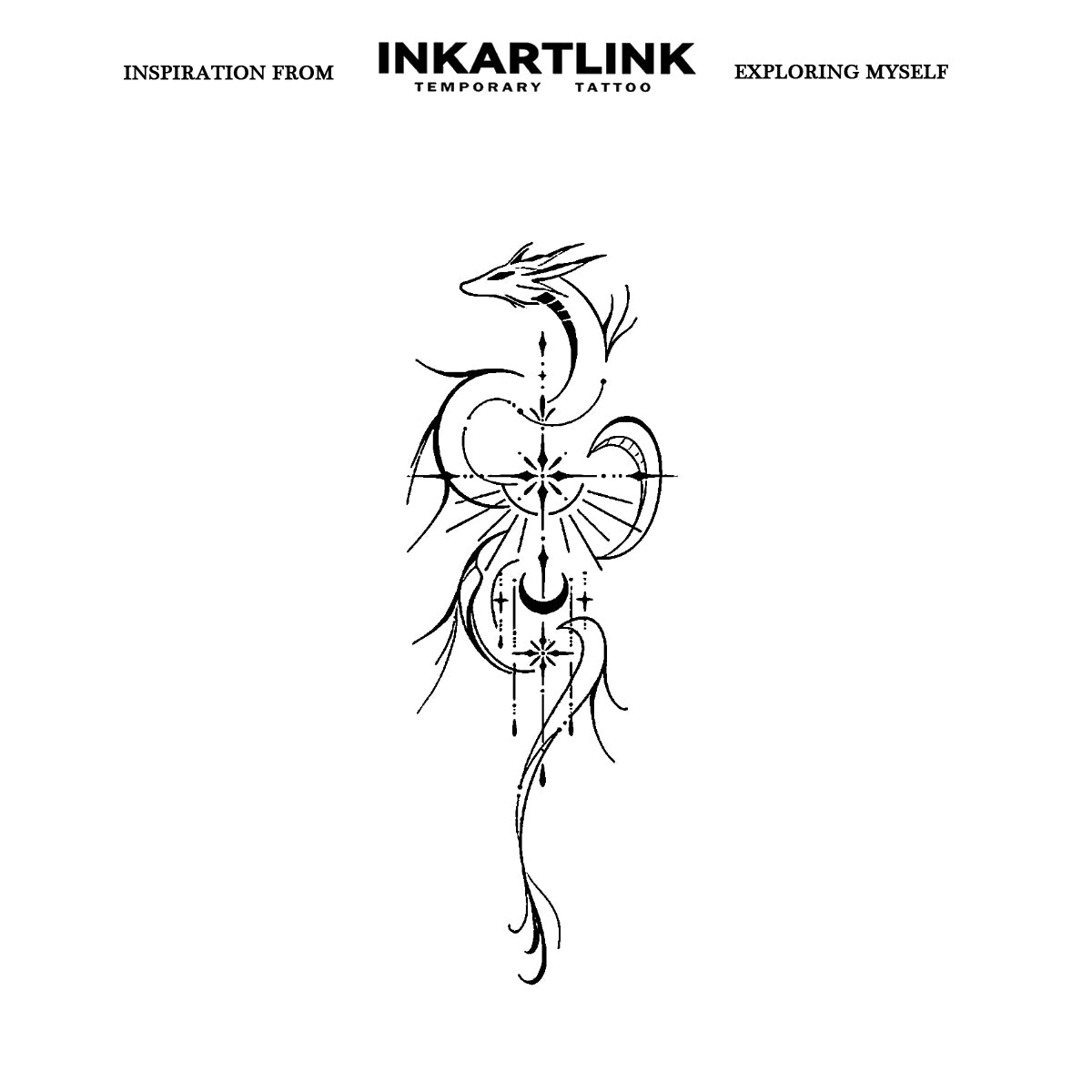 Snake – INKARTLINK