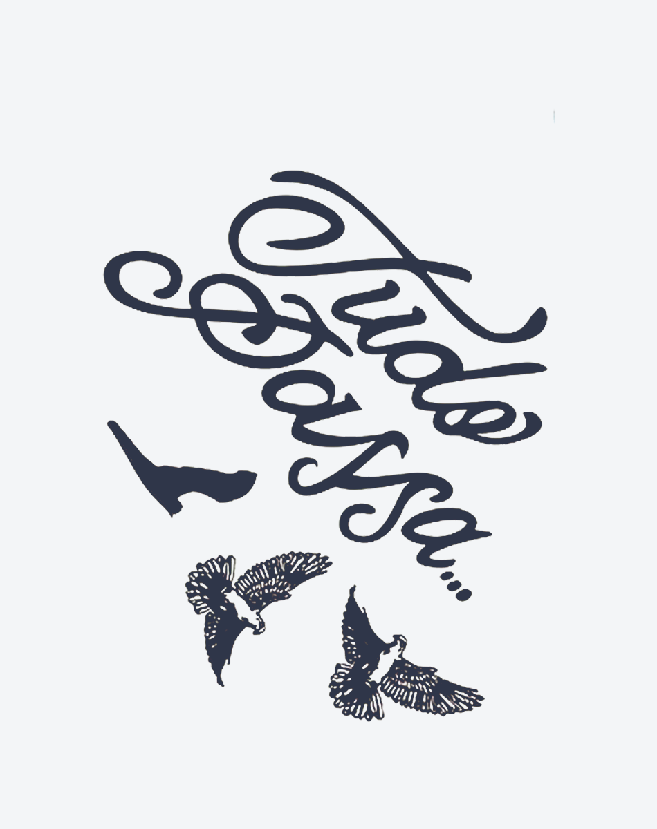 Eagle Tattoo Designs – Power and Freedom – INKARTLINK