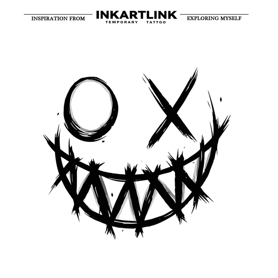 SMALL – INKARTLINK