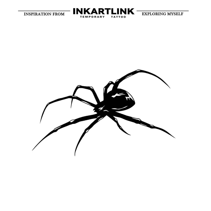 MEDIUM – INK ART LINK