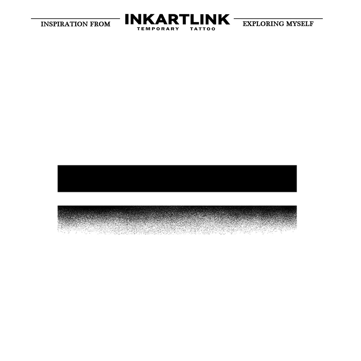 Armband – INKARTLINK