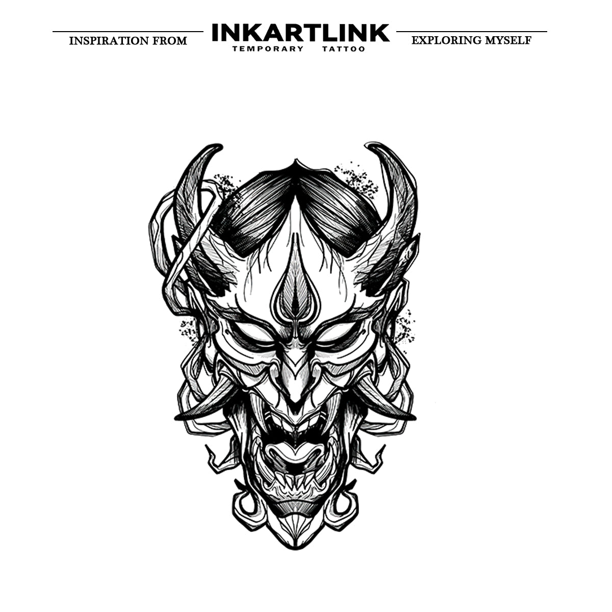 Prajna – INKARTLINK