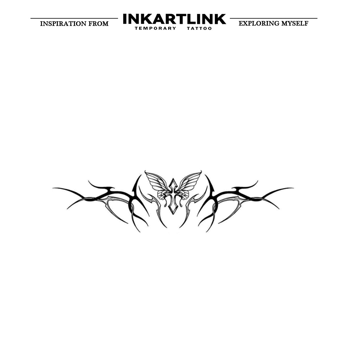 Badge – INKARTLINK