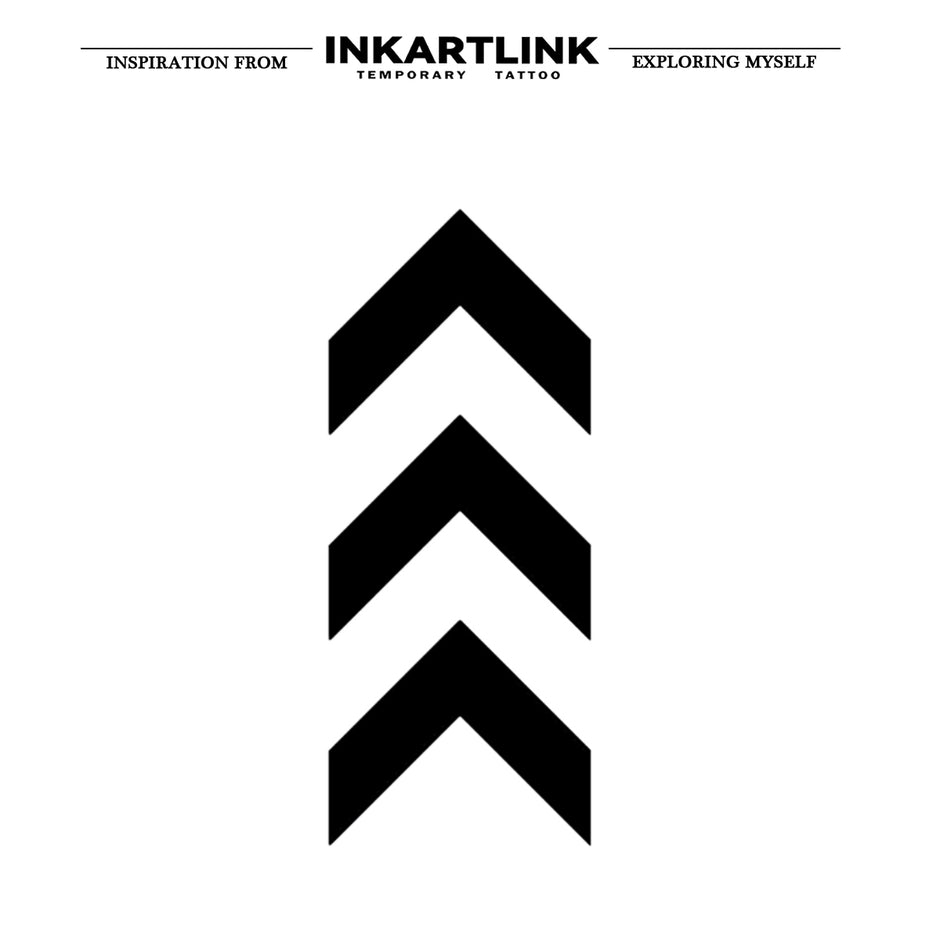 SMALL – INKARTLINK