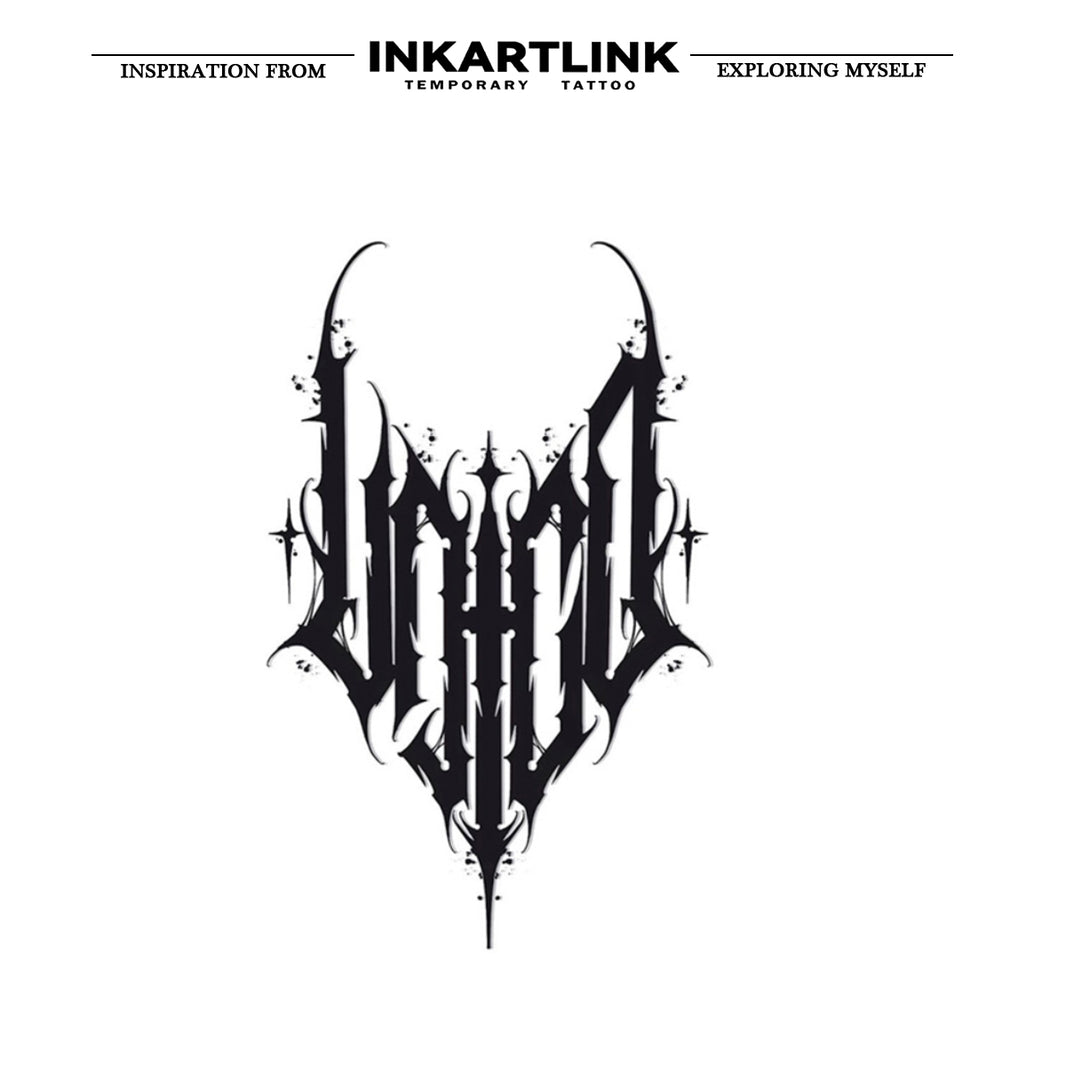 EXTRA-LARGE – INKARTLINK