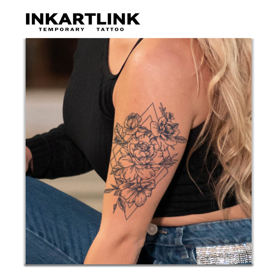 LARGE – INKARTLINK