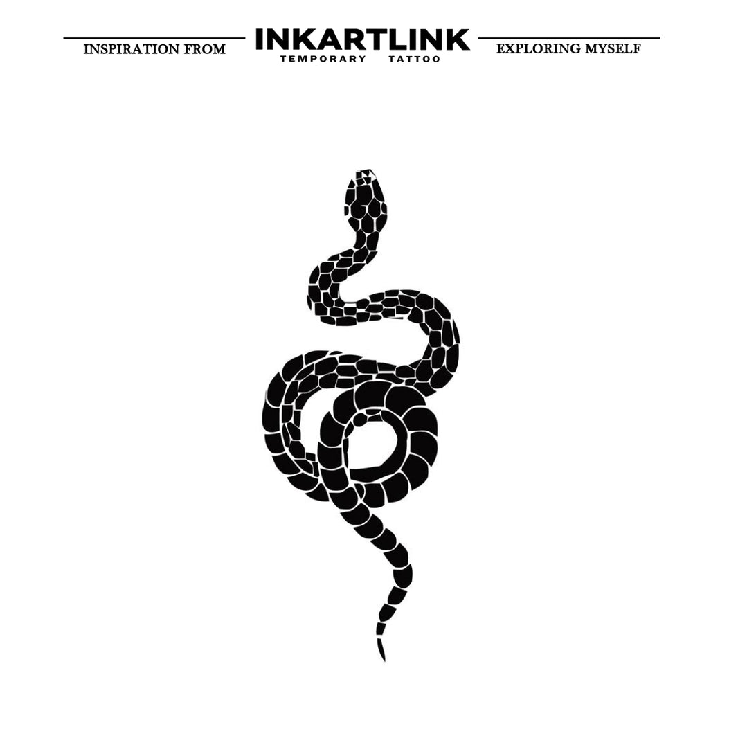 SMALL – INKARTLINK