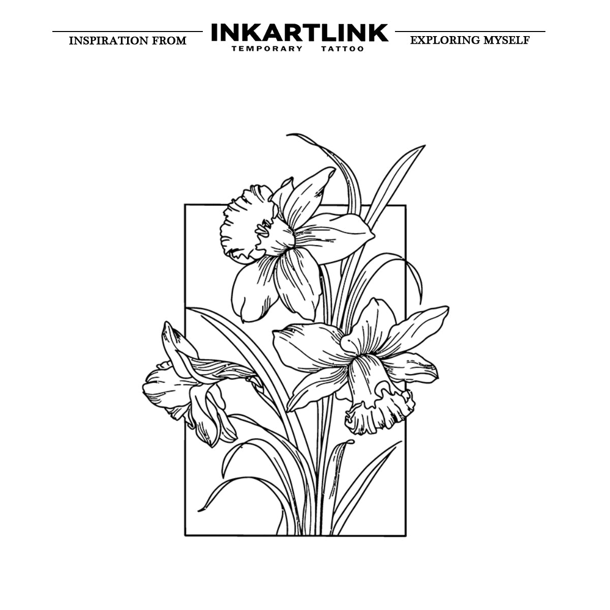 lily – INKARTLINK