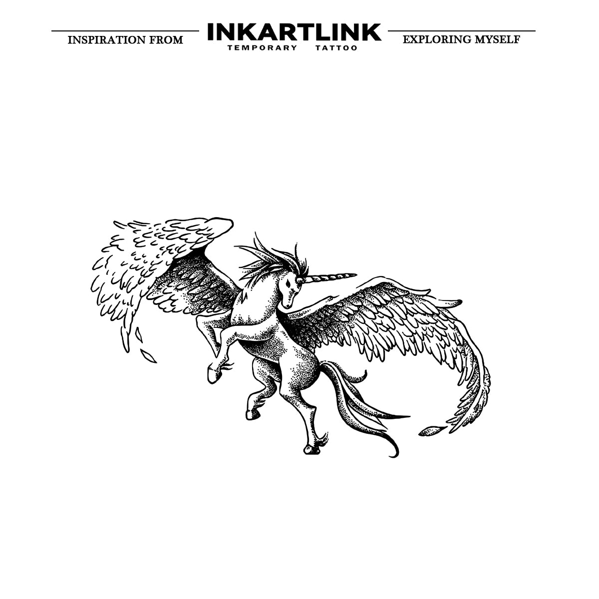 Tianma – INKARTLINK