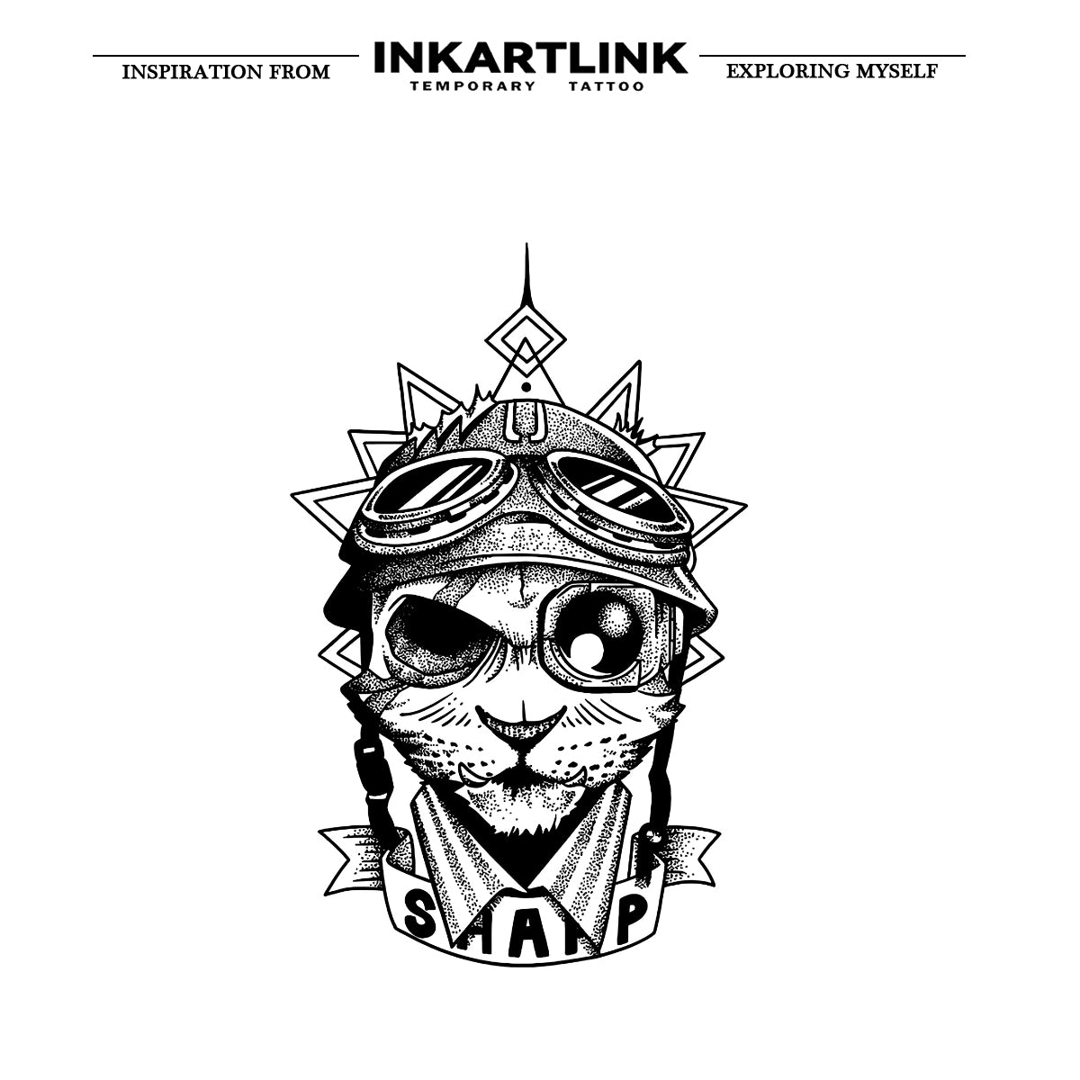Aviator – INKARTLINK