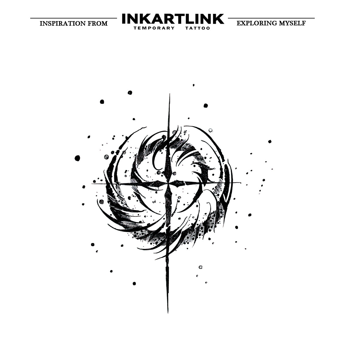 Star – INKARTLINK
