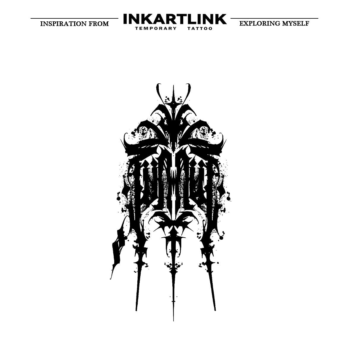 ink – INKARTLINK