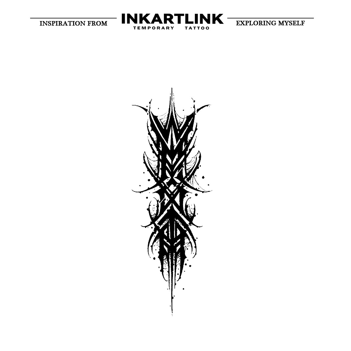 lnk – INKARTLINK