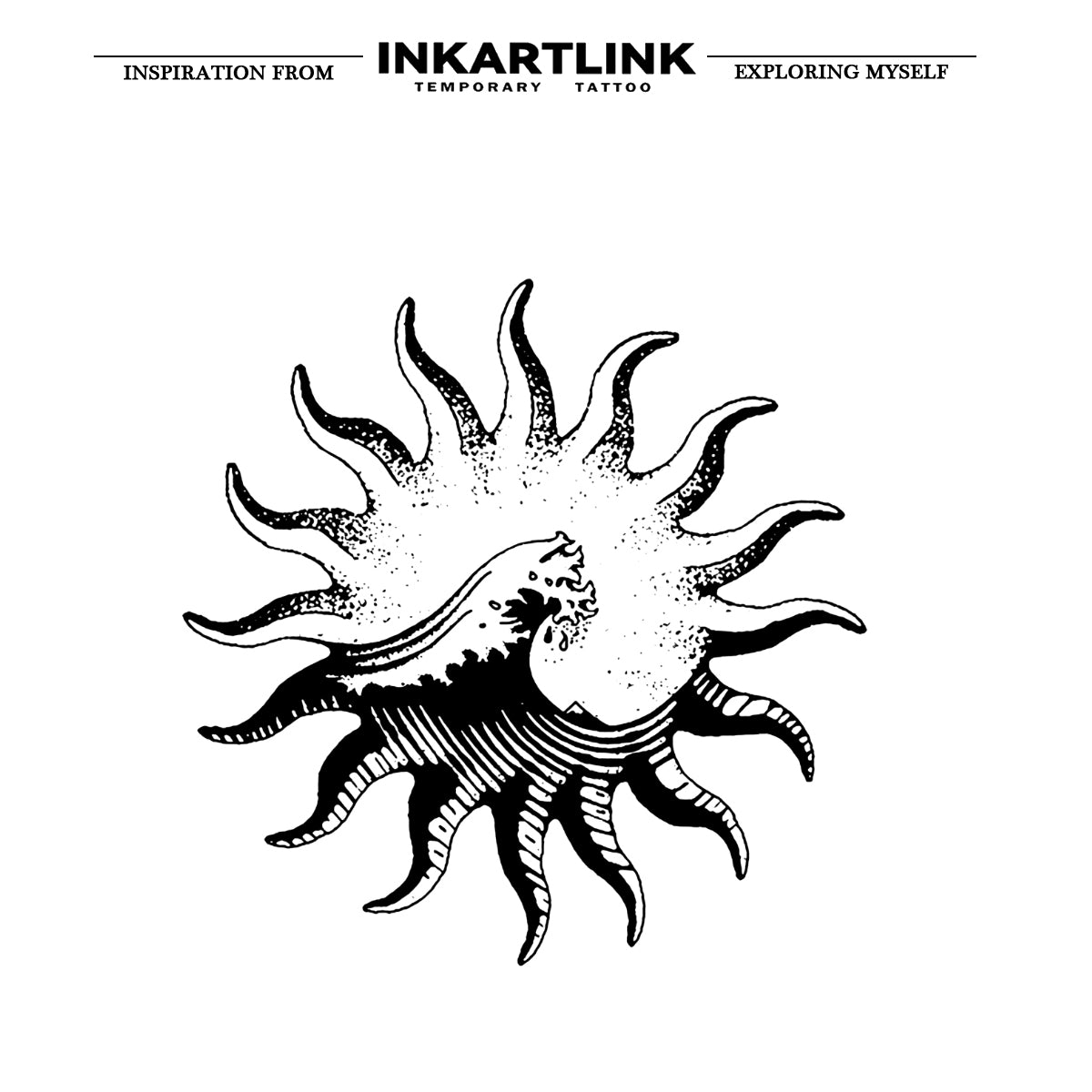 Waves – INKARTLINK