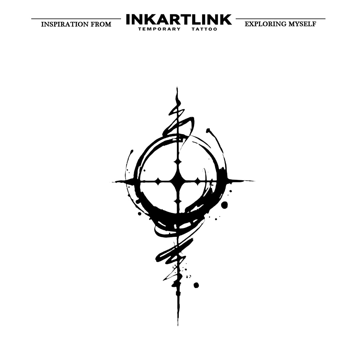 Confession – INKARTLINK
