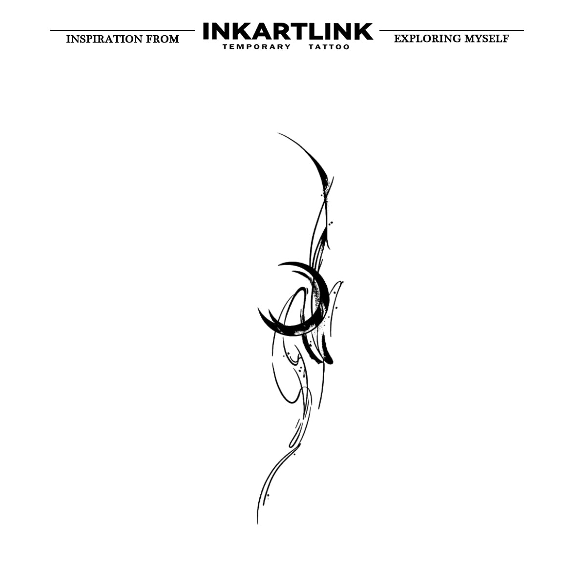 ink moon – INKARTLINK