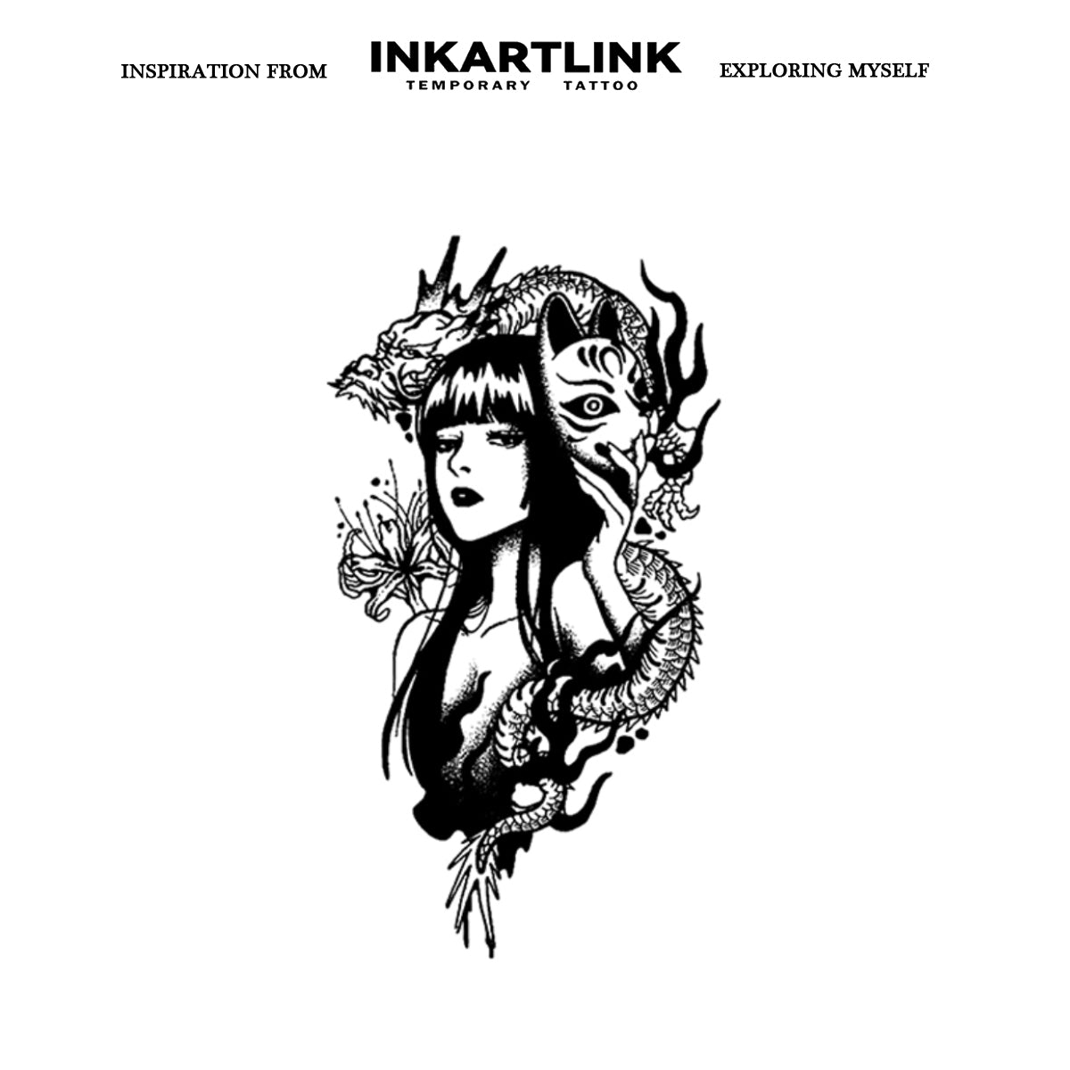 Contempt – INKARTLINK