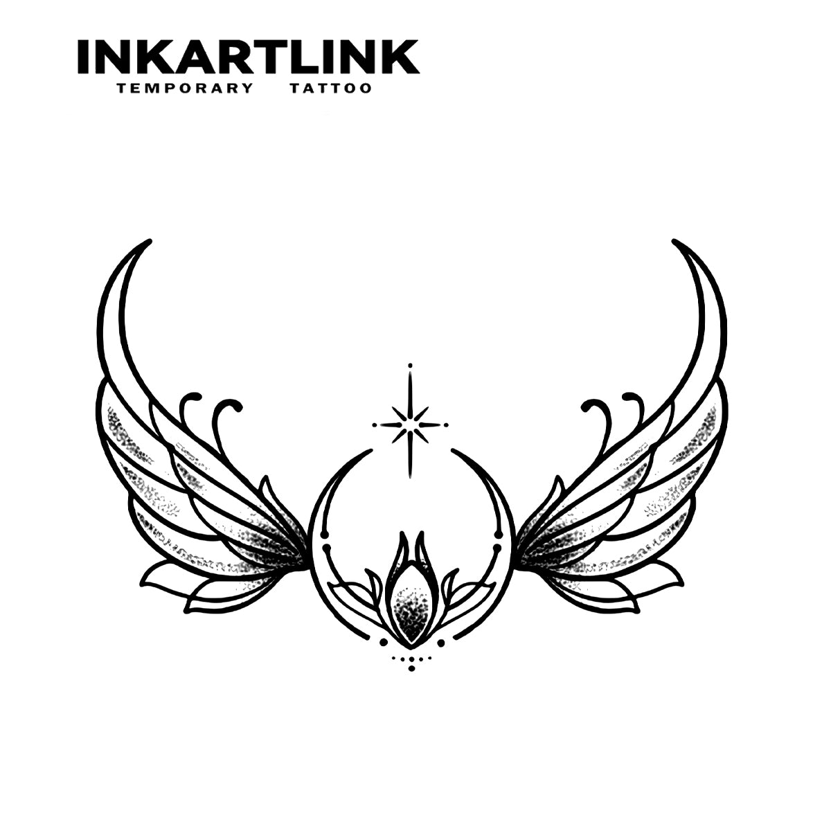 wing – INKARTLINK