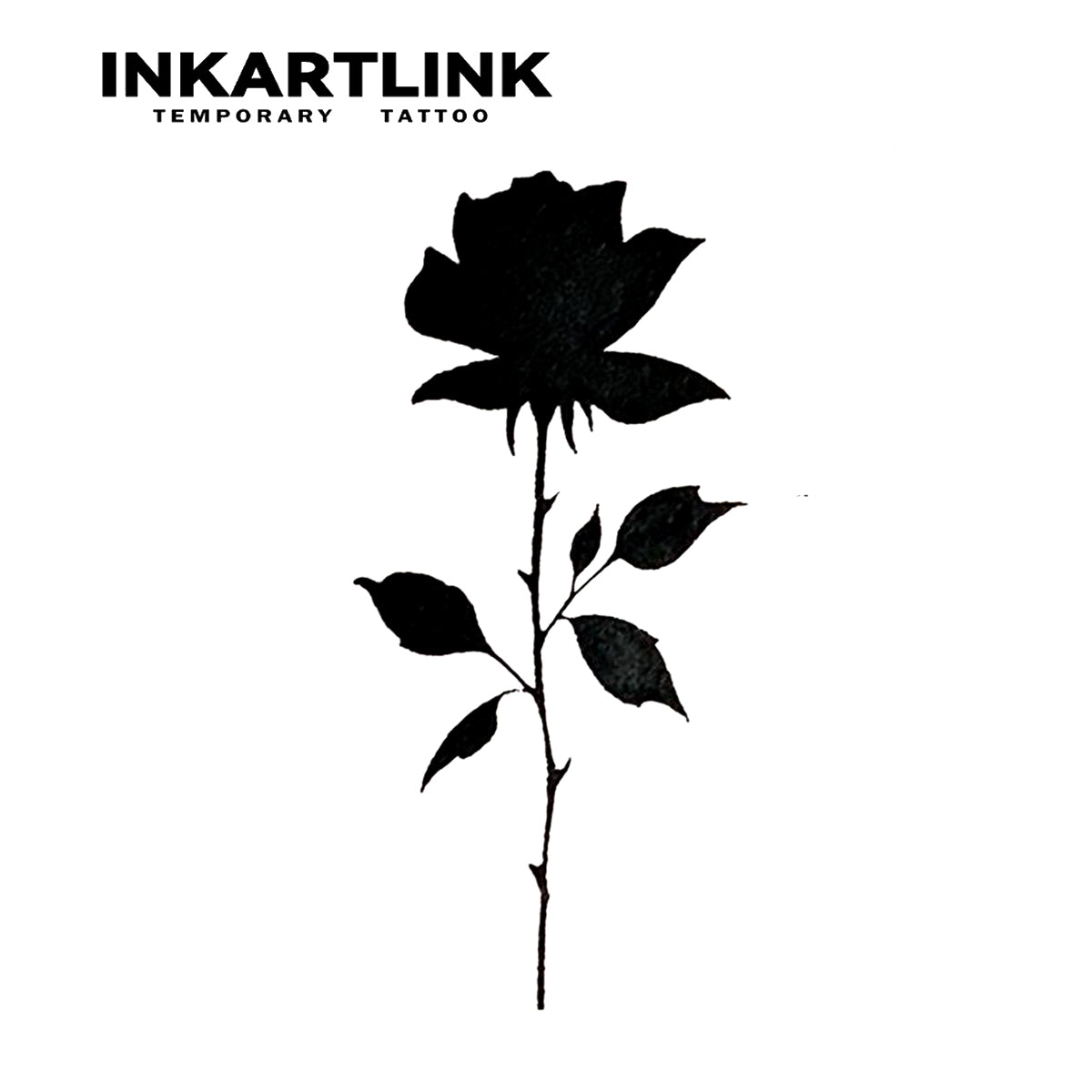 dark rose – INKARTLINK