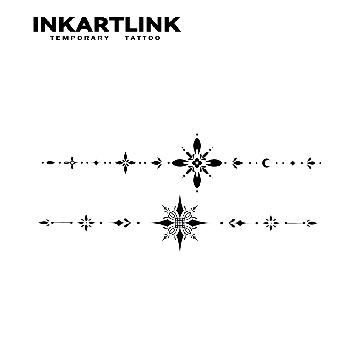 Henna – INKARTLINK