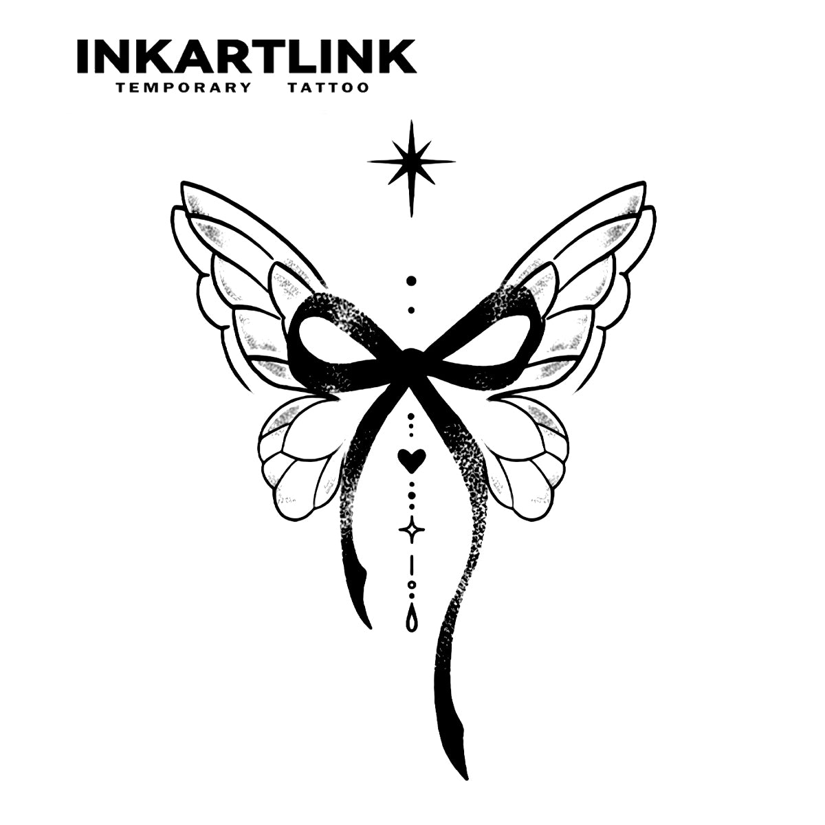 Bow – INKARTLINK
