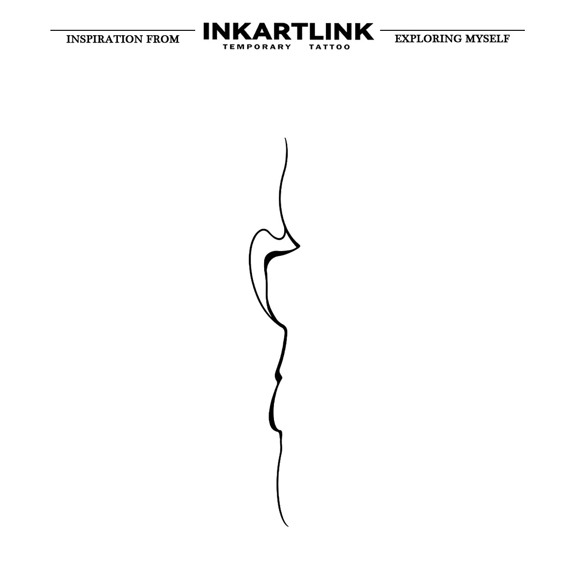 Streamline – INKARTLINK