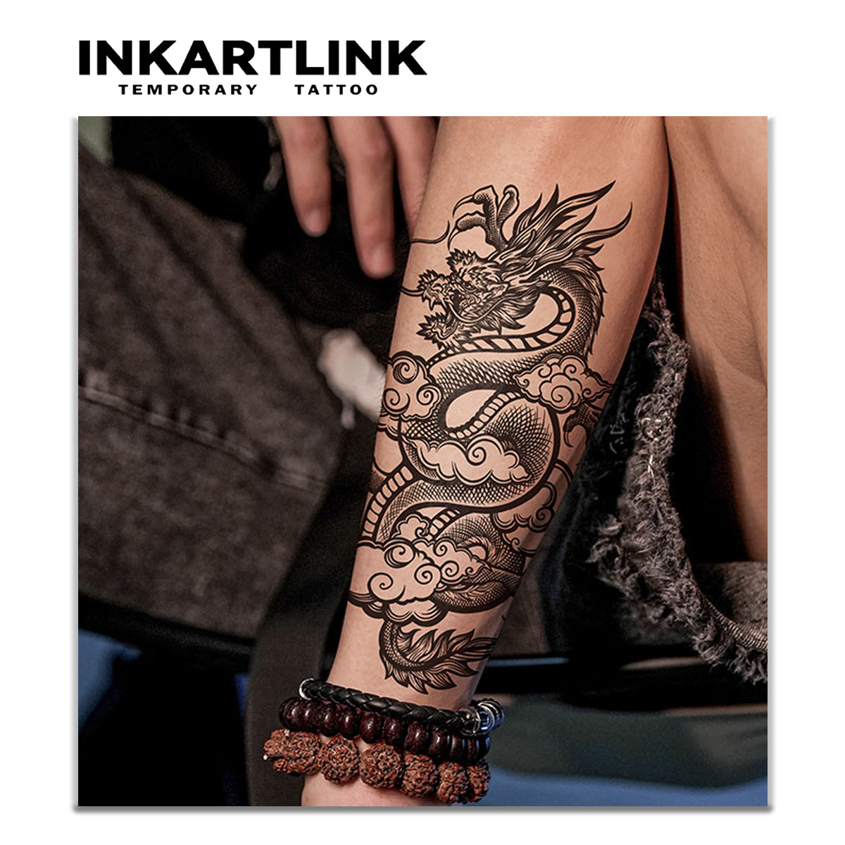 EXTRA-LARGE – INKARTLINK