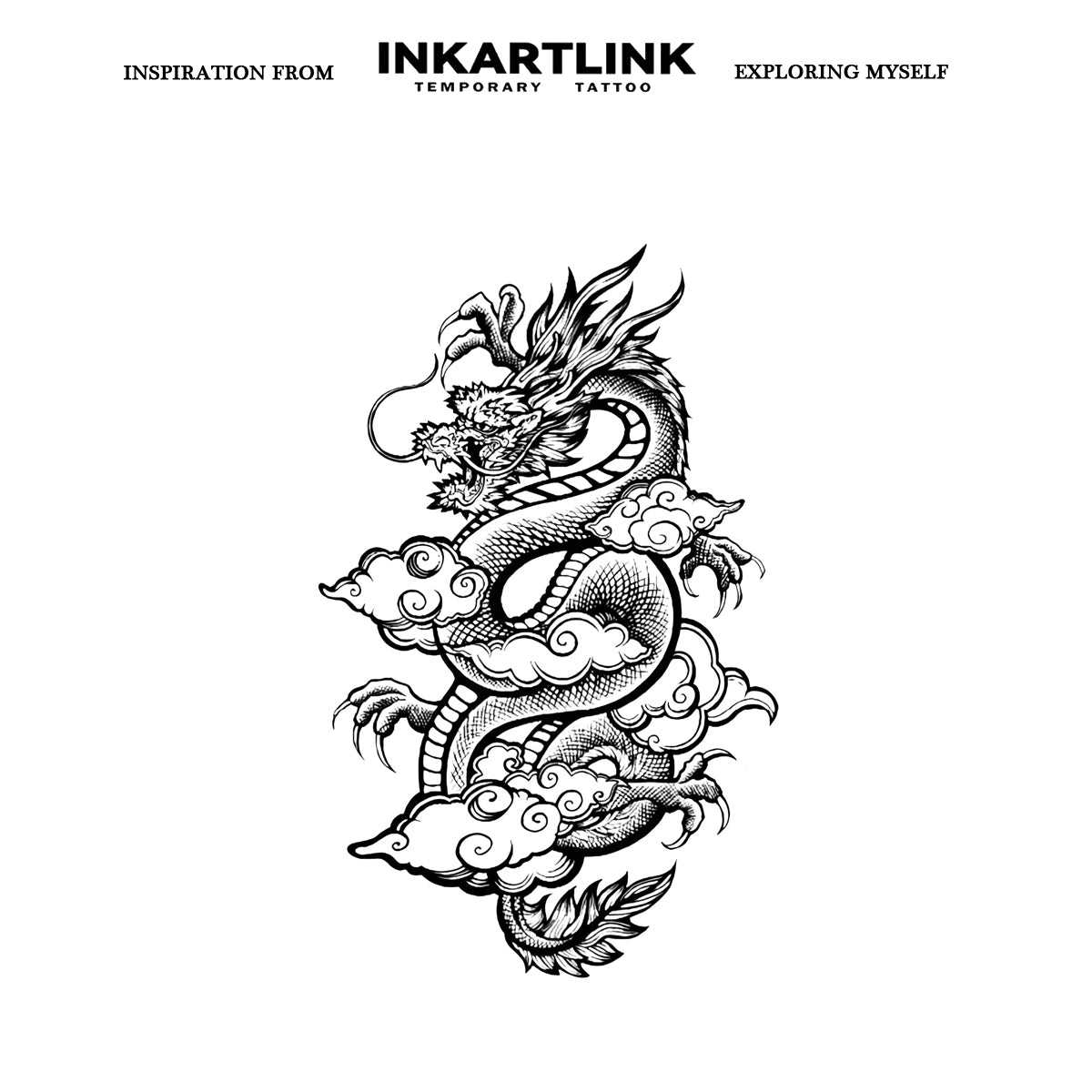 EXTRA-LARGE – INKARTLINK