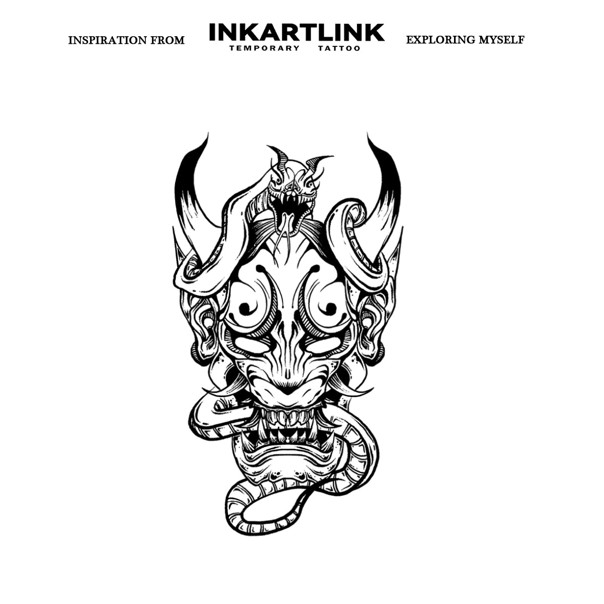 Prajna – INKARTLINK