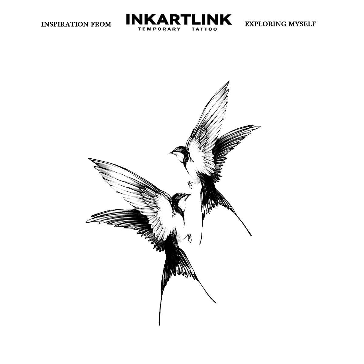 Brid – INKARTLINK
