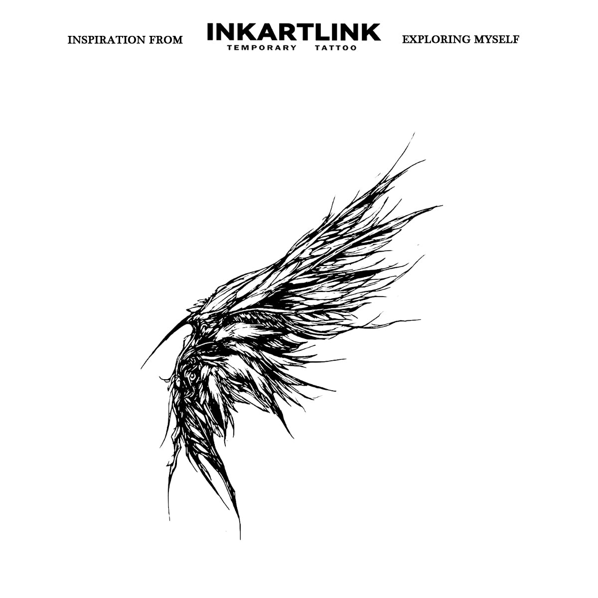 Wing – INKARTLINK