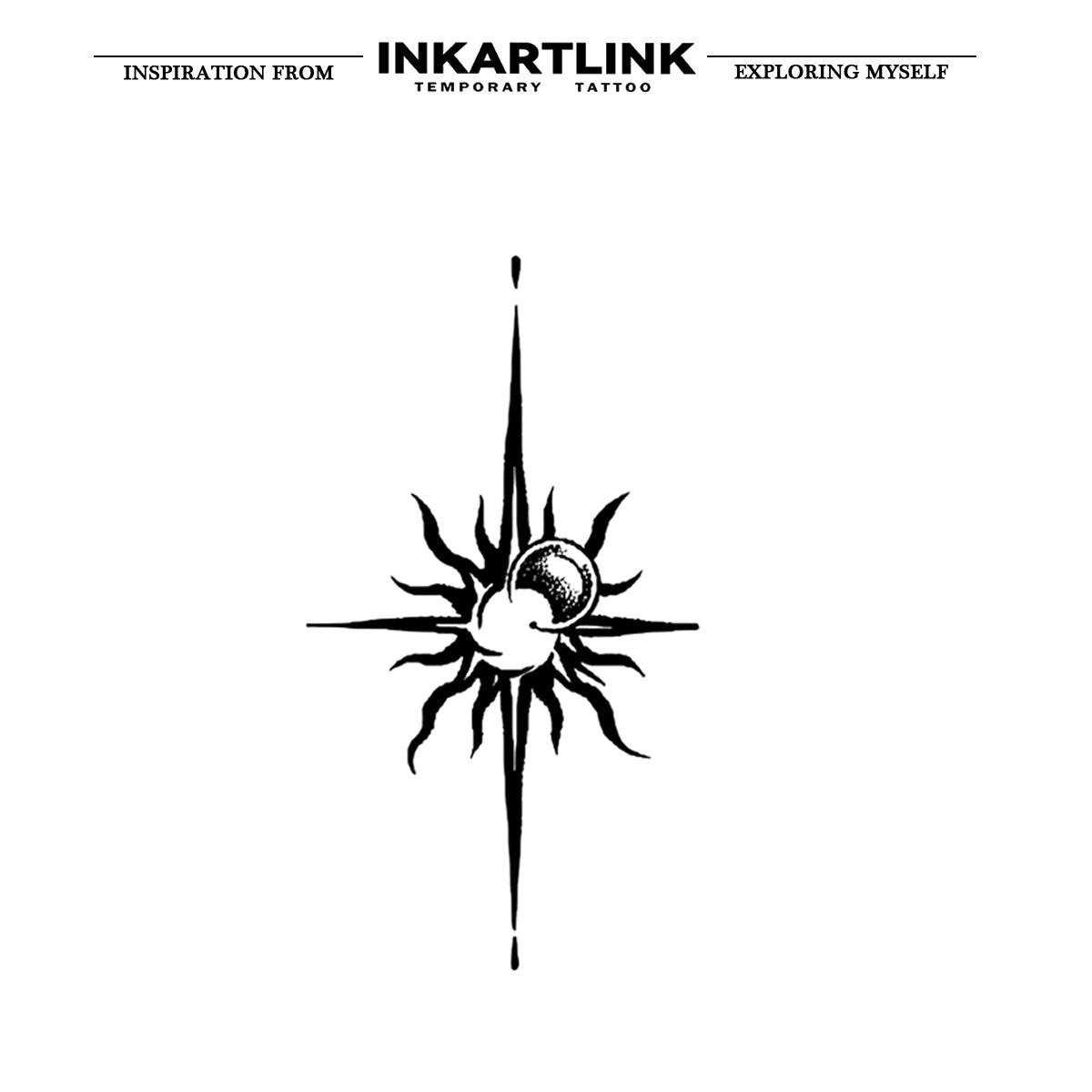 Starlight – INKARTLINK