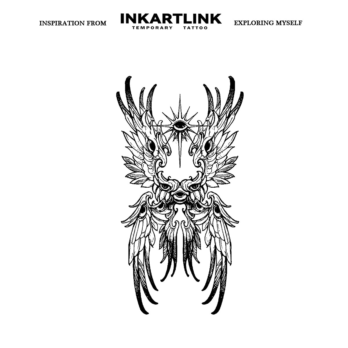 Wing – INKARTLINK
