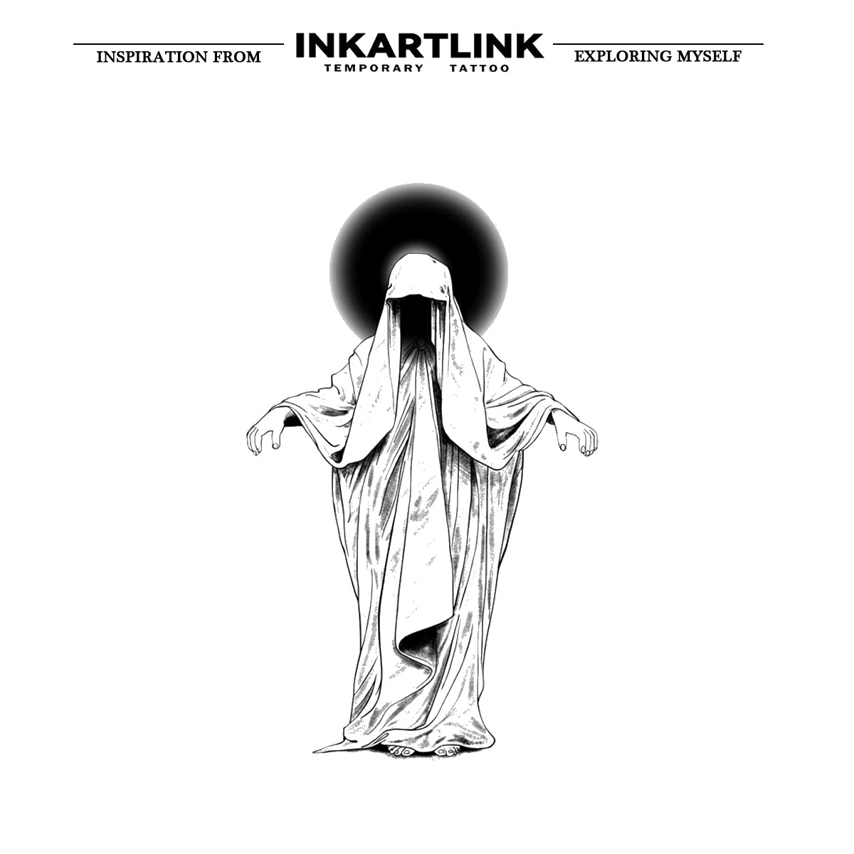 redemption – INKARTLINK