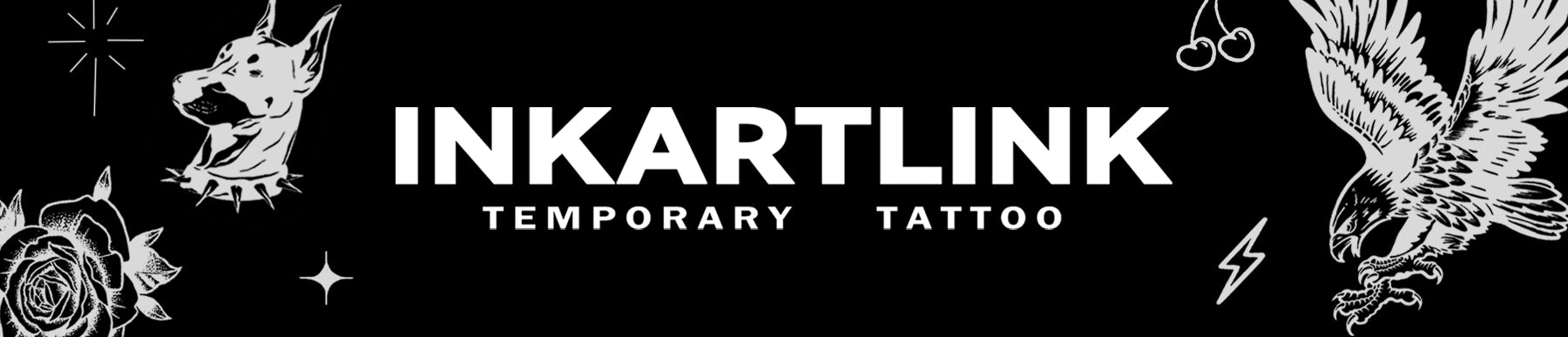 How It Works – INKARTLINK